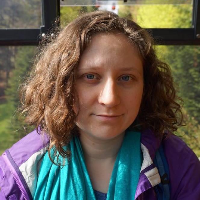 Home | Leslie S. Emery